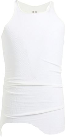 Rick Owens TOPS - Tank Tops auf YOOX.COM