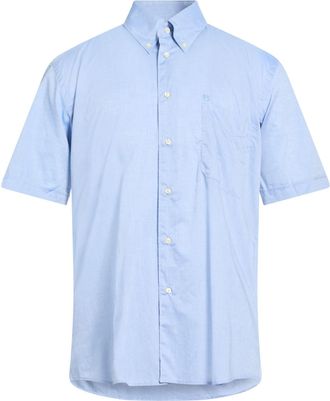 Carlo Pignatelli TOPS - Hemden auf YOOX.COM