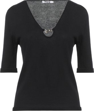 Vivetta STRICKWAREN - Pullover auf YOOX.COM