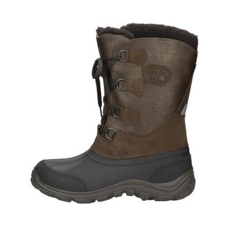 Olang Herren, Schuhe, Braun, 43 EUGr&ouml;&szlig;e