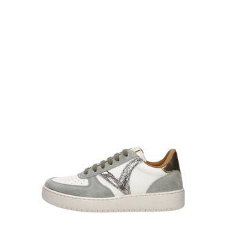 Victoria Damen, Schuhe, Mehrfarbig, 37 EUGr&ouml;&szlig;e