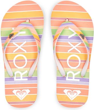 Roxy Zehentrenner Roxy ARGL100264 Beige