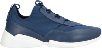Giorgio Armani SCHUHE - Sneakers auf YOOX.COM