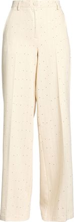 Vicolo HOSEN & R&Ouml;CKE - Hosen auf YOOX.COM