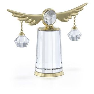 Swarovski Zodiac Balance