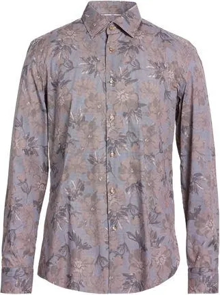 BOSS TOPS - Chemises sur YOOX.COM