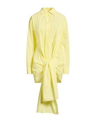 Msgm TOPS - Chemises sur YOOX.COM