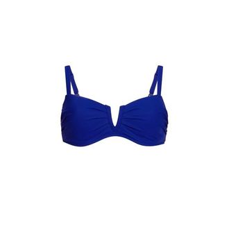 Shan Badezimmerhochs - Blau