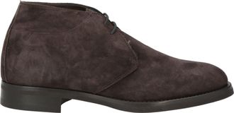 Andrea Ventura SCHUHE - Stiefeletten auf YOOX.COM