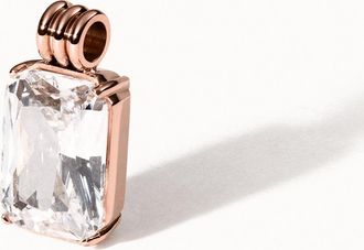 Purelei Coastal Chic Charm