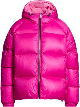 Khrisjoy JACKEN & M&Auml;NTEL - Pufferjacken & Daunenjacken auf YOOX.COM