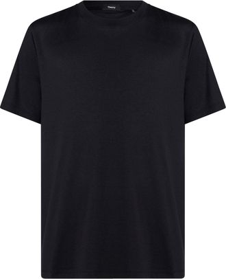 Theory TOPS - T-shirts auf YOOX.COM