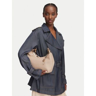 Liu Jo Handtasche Liu Jo AF6027 ES039 Beige