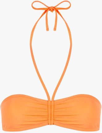 Saison 1865 Haut de maillot de bain Anna
