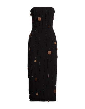 16Arlington KLEIDER - Midi-Kleider auf YOOX.COM