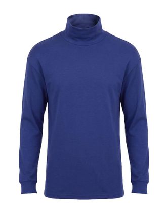 Emporio Armani TOPS - T-shirts auf YOOX.COM