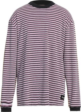 Marni TOPS - T-shirts auf YOOX.COM