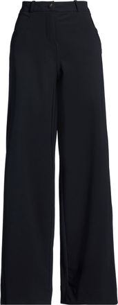 Roberto Ricci Design HOSEN & R&Ouml;CKE - Hosen auf YOOX.COM