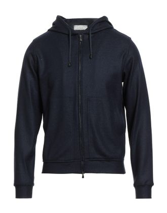 FILIPPO DE LAURENTIIS TOPS - Sweatshirts auf YOOX.COM