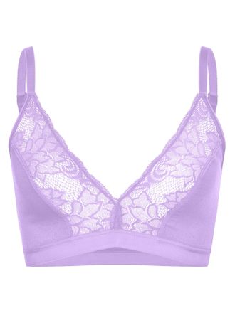 erlich textil BH Alisa