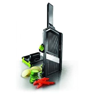 Ibili 789800 Mandoline Manuelle