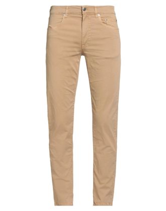 Siviglia HOSEN & R&Ouml;CKE - Hosen auf YOOX.COM