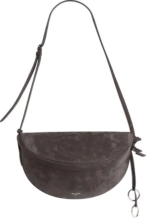 Alaia TASCHEN - Schultertaschen auf YOOX.COM