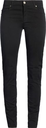 Versace HOSEN & R&Ouml;CKE - Hosen auf YOOX.COM