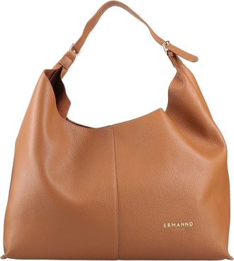 Ermanno Scervino TASCHEN - Schultertaschen auf YOOX.COM