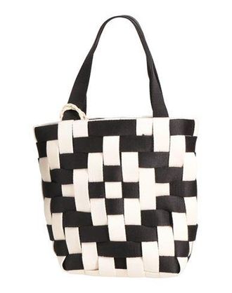 Maliparmi SACS - Sacs &agrave; main sur YOOX.COM