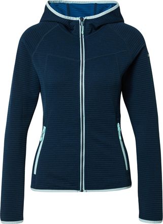 Icepeak Fleecejacke