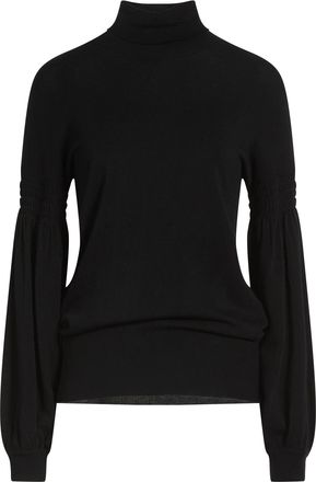 Liu Jo STRICKWAREN - Rollkragenpullover auf YOOX.COM