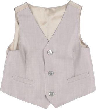 Dolce & Gabbana Ensembles et coordonn&eacute;s - Gilets de costume sur YOOX.COM