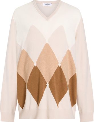 Gran Sasso STRICKWAREN - Pullover auf YOOX.COM
