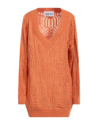 Silvian Heach STRICKWAREN - Pullover auf YOOX.COM