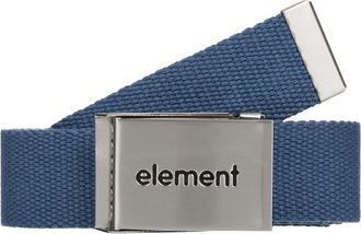 Element Lowcase Webbing