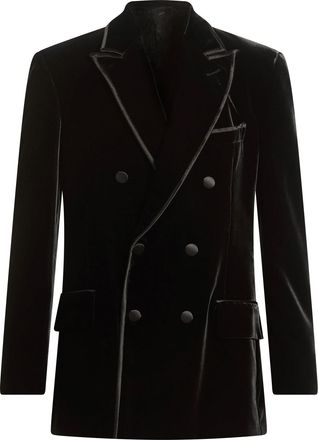 Tom Ford ANZ&Uuml;GE und CO-ORDS - Blazers auf YOOX.COM