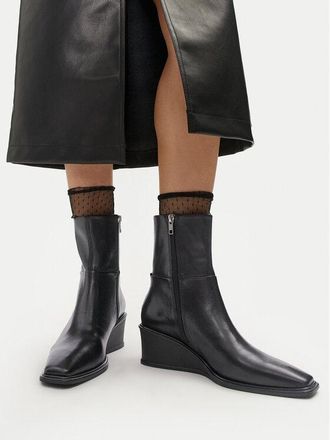 Vagabond Stiefeletten Aino 5829-001-20 Schwarz
