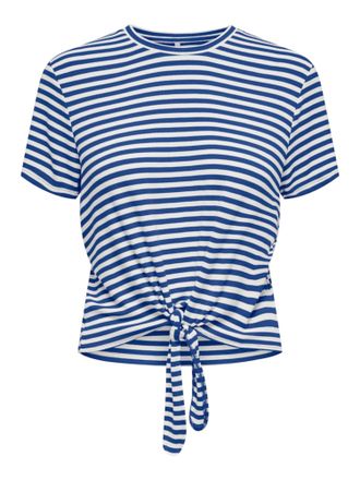 Only T-Shirt ONLBELIA