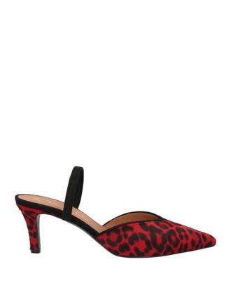 Via Roma 15 SCHUHE - Pumps auf YOOX.COM