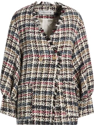 Shirtaporter JACKEN & M&Auml;NTEL - Jacken und Anoraks auf YOOX.COM