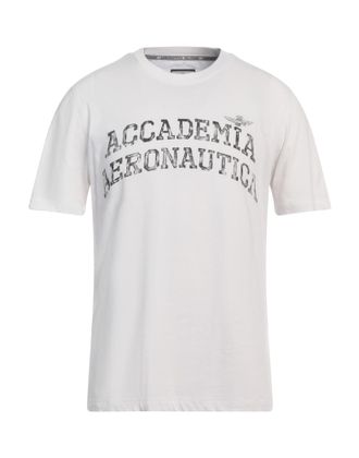 Aeronautica TOPS - T-shirts auf YOOX.COM