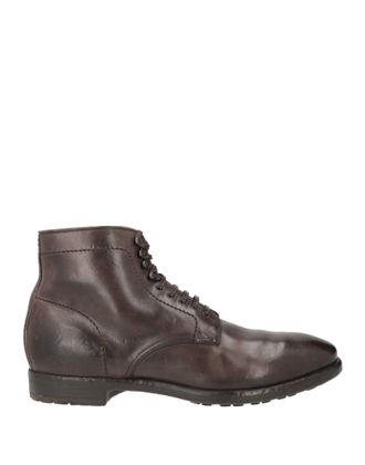 Officine Creative SCHUHE - Stiefeletten auf YOOX.COM
