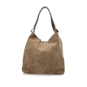 Vivienne Westwood Sacs &agrave; &eacute;paule - Femme - Sacs - Vert - Taille: ONE Size