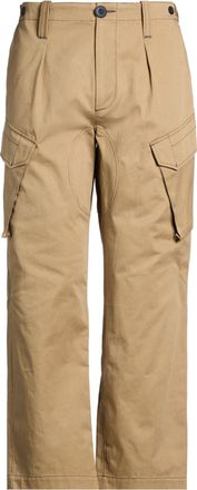 Sandro HOSEN & R&Ouml;CKE - Hosen auf YOOX.COM