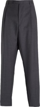 Burberry HOSEN & R&Ouml;CKE - Hosen auf YOOX.COM