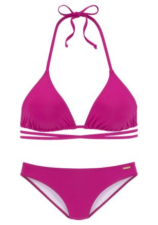 Bruno Banani Bikini