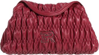 Ermanno Scervino TASCHEN - Pochetten auf YOOX.COM