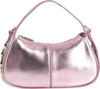 Liu Jo TASCHEN - Handtaschen auf YOOX.COM