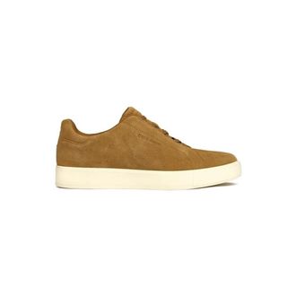 Cole Haan Grandpro Luxe Slip-On Formateurs